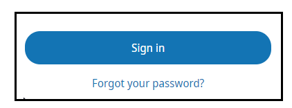 UKG(UltiPro) Password Reset – CCM Health